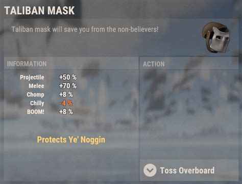 More Gold From The Pirate Language Rplayrust