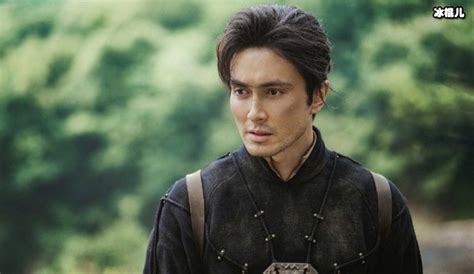 鬼吹灯之怒晴湘西鹧鸪哨死因诅咒最后被雪莉杨破解了吗 明星 冰棍儿网