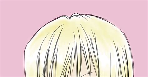 Tob 落描き ゆうりのイラスト Pixiv