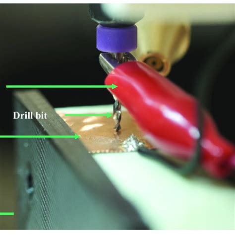 Probing Functionality For Accurate Zero Point Detection Download
