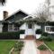 50 Marvelous Cottage House Exterior Design Ideas HOMYSTYLE
