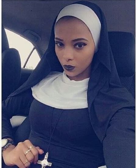 Sexy Nigerian Girls Telegraph