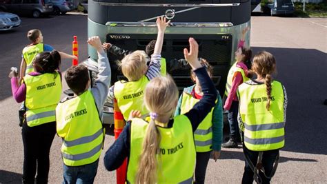 Alle Scholen Zijn Vanaf Vandaag Weer Begonnen Blijf Alert Op De Kwetsbare Weggebruikers