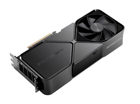Nvidia 藉由 Tensor 核心 Gpu、llm 與供 Rtx Pc 和工作站使用的工具，為數百萬人帶來生成式人工智慧 映cg 媒體 Incg Media
