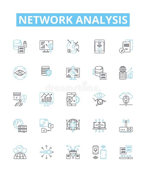 Optimality Stock Illustrations 13 Optimality Stock Illustrations