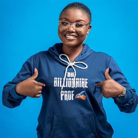 Academic And Career Gist W Cynthia Oluchi Posts Facebook