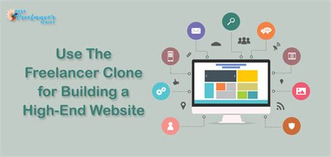 5 Unique Features Of Freelancer Clone Script
