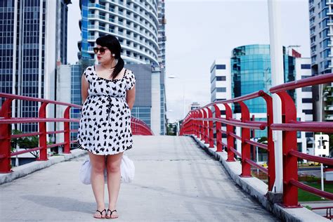 PANAMÁ Ciudad de Panamá SkyscraperCity Forum