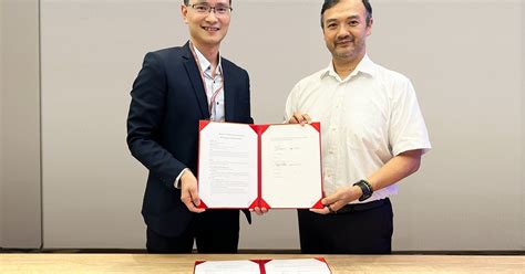 英业达与瑞萨电子联合开发汽车网关概念验证产品 Renesas 瑞萨电子