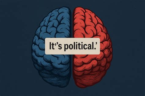 What Is The Difference Between Implicit And Unconscious Bias Percipio Company