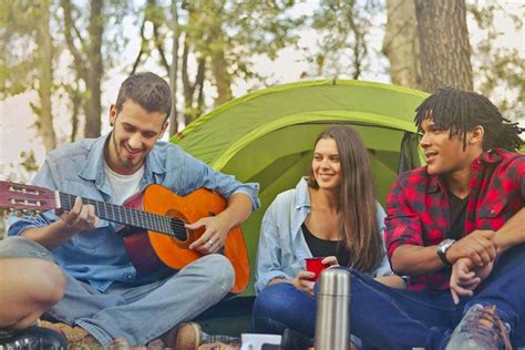 How To Play C Sharp Guitar Chords In 8 Different Ways Stg