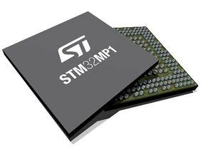 STM32StepByStep STM32MCU Basics Stm32mcu