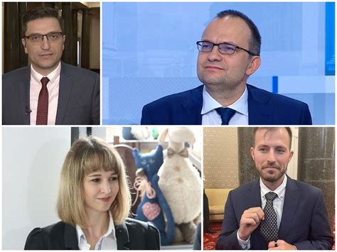 ЕКШЪН В ПИК Tv Хлевоустите ППДБ мълчат като риби дали ще отстъпят Външно и дали отиваме на нови