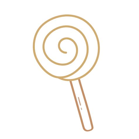 Sweeten Your Event With Candy Cart Rental — Play Play Zone