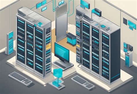 Iscsi Vs Nfs Comparing Storage Protocols Myworkdrive