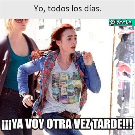 Pin By Yamilies Hernandez Sierra On Humor And Sarcasmo Womens Top