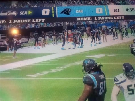 Oh Shyt Carolina Panthers Carolina Huddle