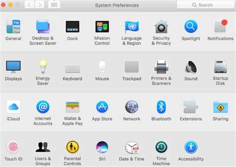 How To Fix Time Machine Stuck On Preparing Backup In Macos 10 14