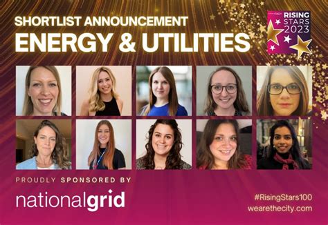 Raghuveer Ramkumar On Linkedin Proud Of My Wife Shruthi For Being