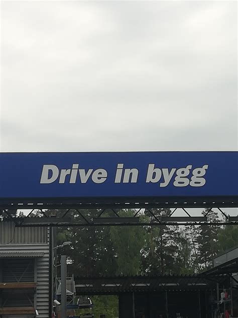 Oh Yes Please Rfunnysigns