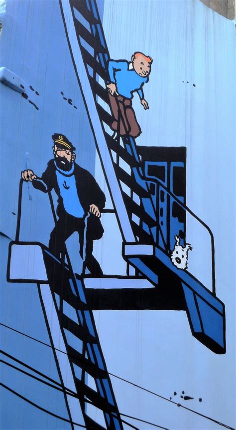 De Top 10 Bezienswaardigheden In Brussel Ik Ben Op Reis