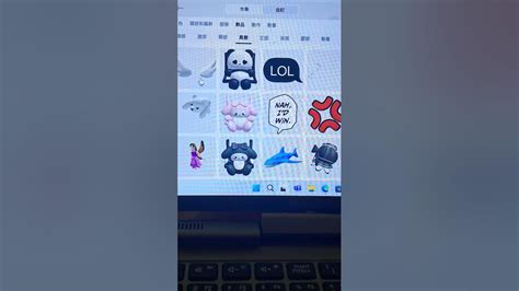 part 1 2 youtube