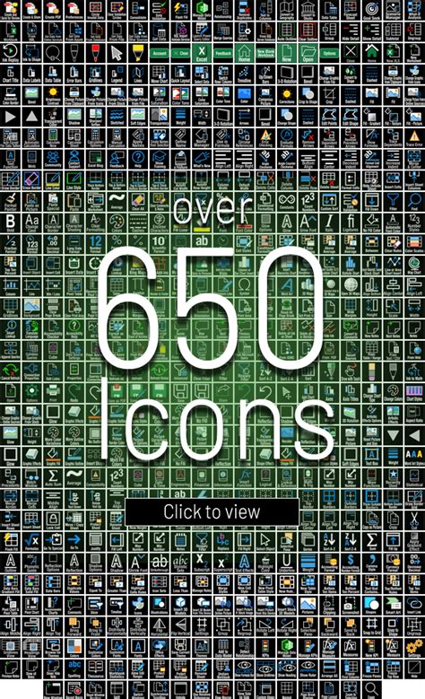 Excel Pro Stream Deck Sideshowfx