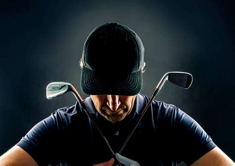 Cómo Domar El Miedo Escénico” Planeta Golf