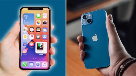 Ako sa zmenila výdrž batérie na iPhone po prechode na iOS Poznáme odpoveď Svetapple sk