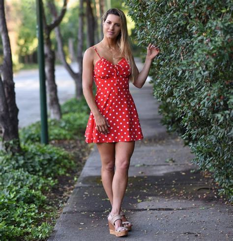 Las Sexys Fotograf As De Lucila Vit En Instagram Tecache Cl