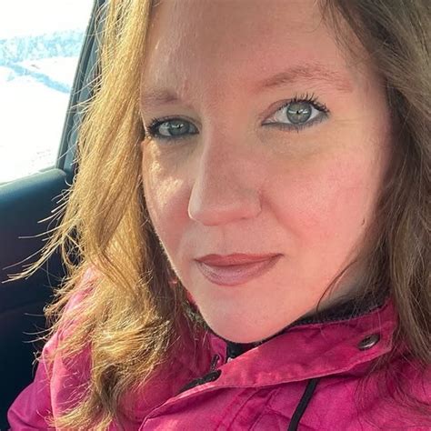 Vanessa Vanessajlindsay • Threads Say More