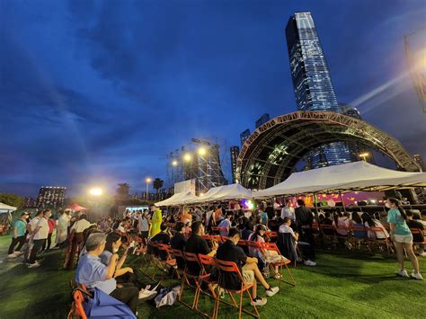 Gp 業績 慧珩亞洲企業 Yes Solution Ltd