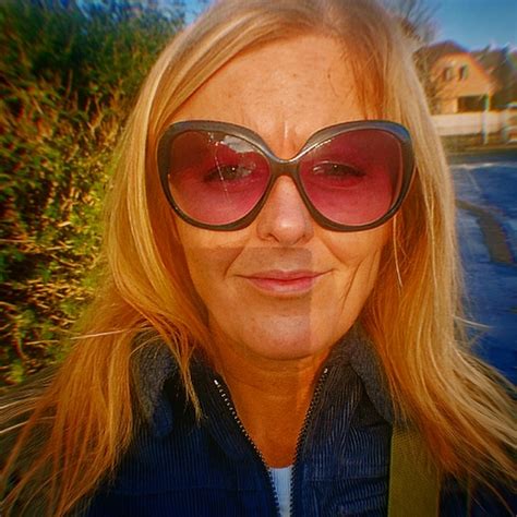 Bobby Murphy Youtube