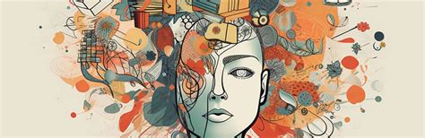 Understanding Learning Disabilities Ldaa Learning Disabilities Association Of Alberta