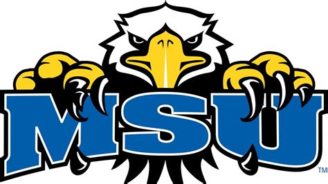 Morehead State University Announces Fall Move In Plan