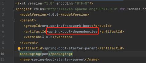 Spring Boot（四）：spring Boot启动原理分析springboot启动配置原理 Csdn博客
