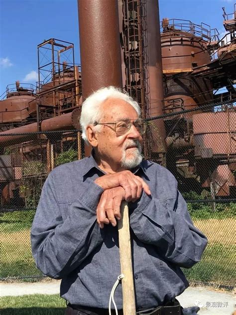 2个优秀生态主义景观案例分析