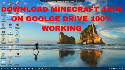 Minecraft Java Edition Full Game Free Launcher Losaquest