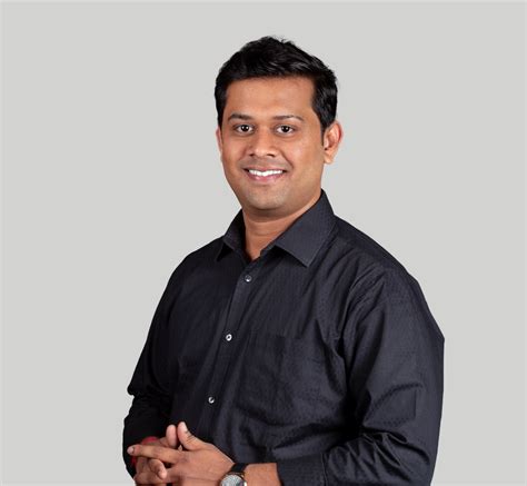Vivek Iyer Bessemer Venture Partners
