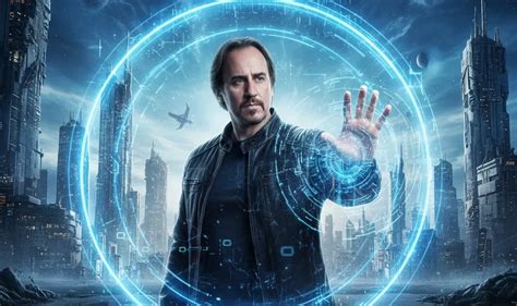 Interfaces In Python Part 1 When We Talk About Object Oriented By Abhinav Mg K Medium