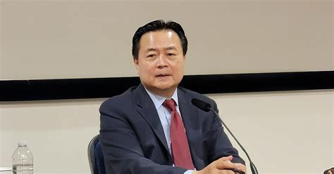 한미일 안보실장 회의서 北위협·역내 리스크 대응 전략 수립