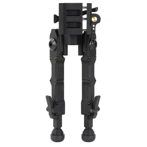 Accu Tac Br 4 Gen Ii Bipod Arca Swiss Rail Qd
