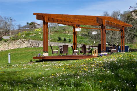 La Casona Del Viajante Hotel Rural Asturias Casona Asturiana Turismo