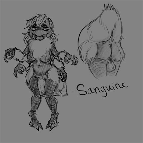 Rule 34 2023 Animal Genitalia Animal Penis Anthro Anus Arachnid