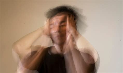 Cómo Manejar La Ansiedad En Adultos Con Autismo