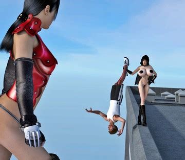 Images Muses Sex And Porn Comics