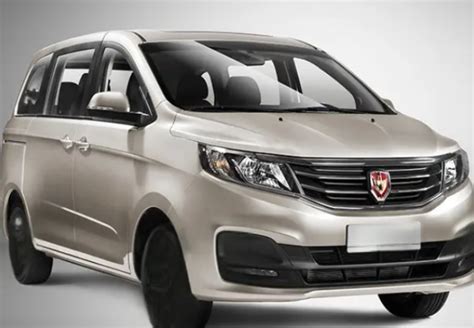7座最经济实惠的商务车 有驾