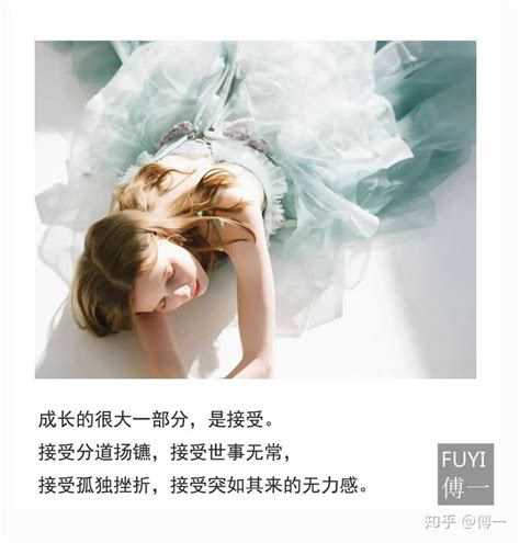给前任发这3种信息，99的前任都会后悔跟你分手 知乎