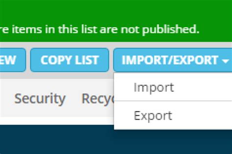 5 signs you re paying too much for your data cms report