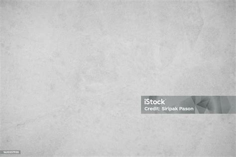 검은 색 회색 및 흰색 색상의 배경에 대한 돌 질감에 콘크리트 시멘트와 모래 벽의 색조 빈티지 복고풍 일반 흰색 콘크리트 벽 또는 회색 질감 시멘트 석재 작업을 닫습니다 0